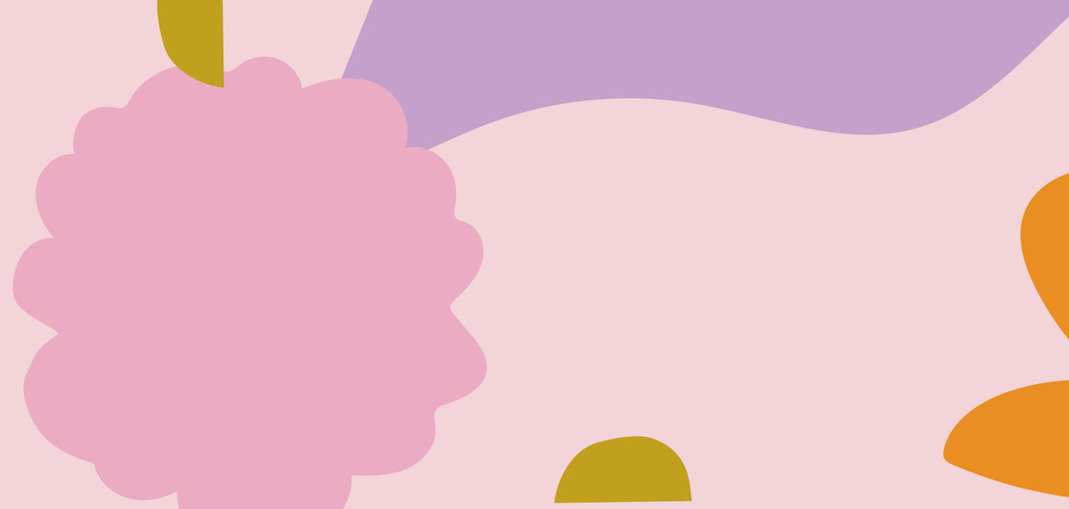 Australian Jewellery Design with art-deco and modernist influences ...