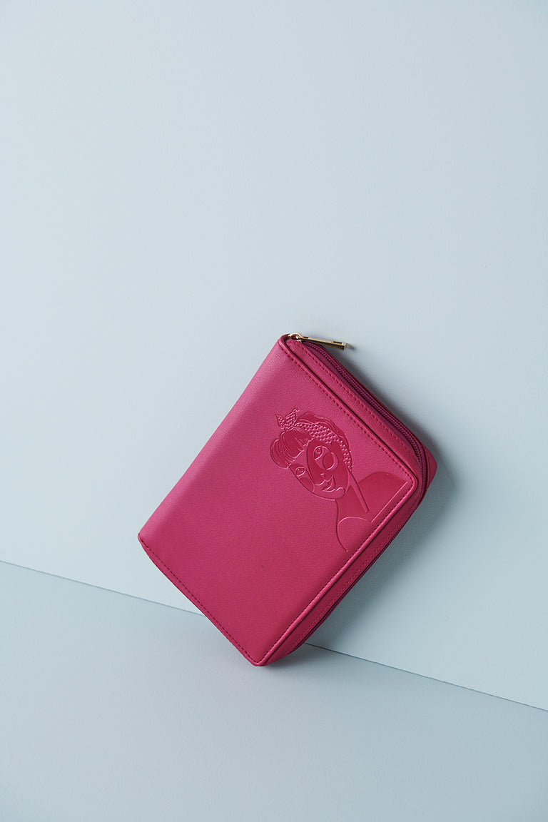 Australian Jewellery Design with art-deco and modernist influences ...